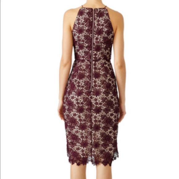 Stylestalker | Dresses | Stylestalker Rosale Dress | Poshmark